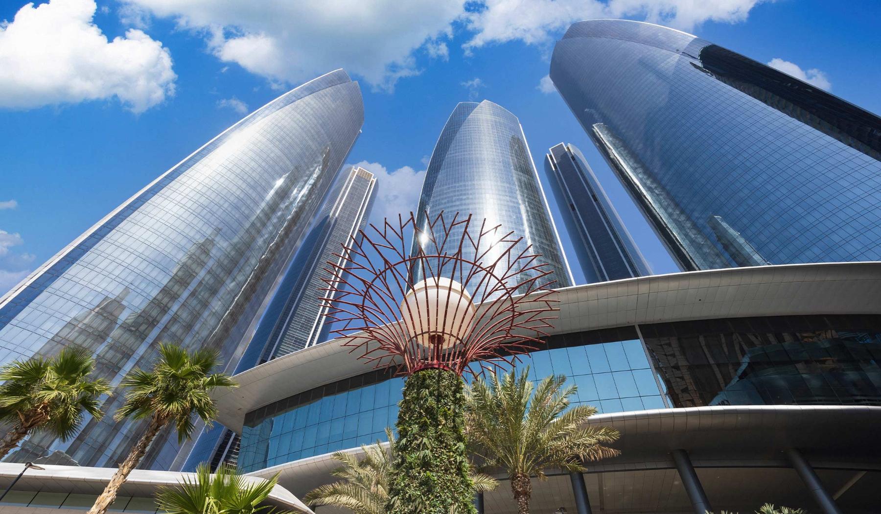 About Us - Xplor investments